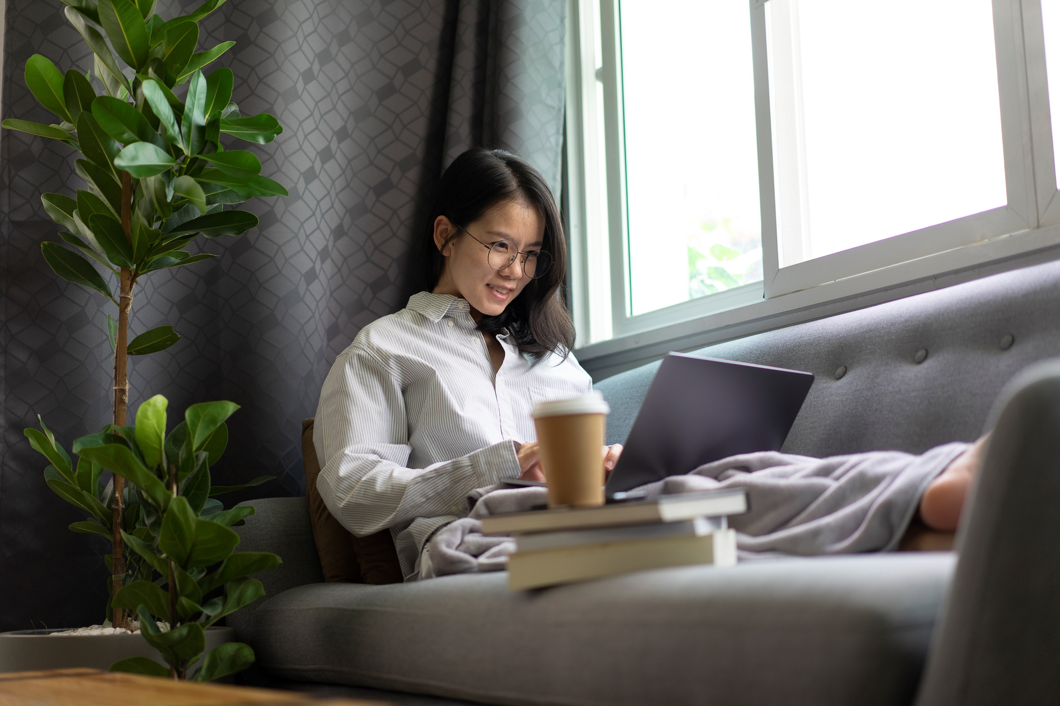 Cisco Jabber Follow-me with Extension Mobility and Call Forwarding ...