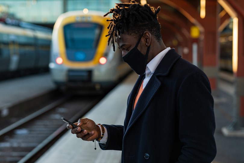 Forward Jabber calls to mobile phone (Automatic, follow-me) - RSconnect